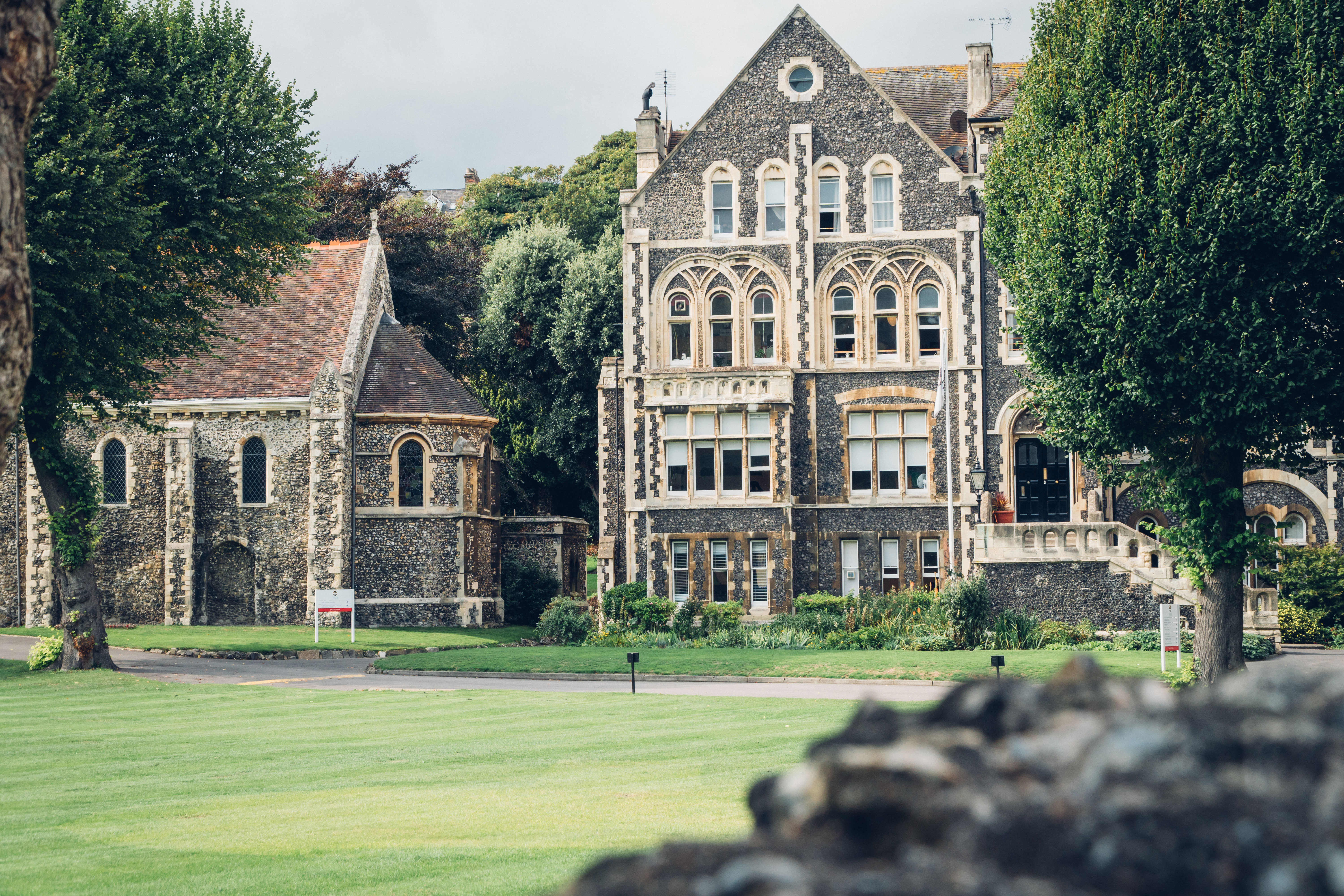 boarding-schools – boarding-schools